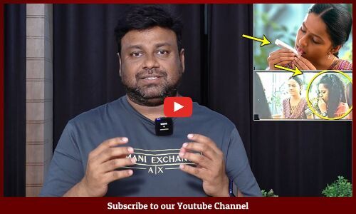 Baby Movie Director Sai Rajesh Gives Clarity On Baby Movie Advisory ...