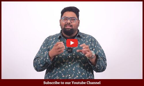 Icon Star Allu Arjun’s Pushpa Movie Sensational Song 'Pushpa Pushpa ...