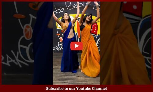 #SriSatya & #VasanthiKrishna for #Sammohanuda #srisaty #ytshort #shots ...