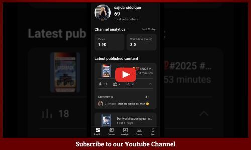 Follow plz Oviral👍#youtube#tech#uttamtech#view#shorts#Hindi