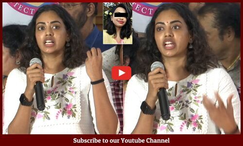 Kamakshi Bhaskarla Reaction On Kolkata Doctor Incident | Kolkata Dr ...